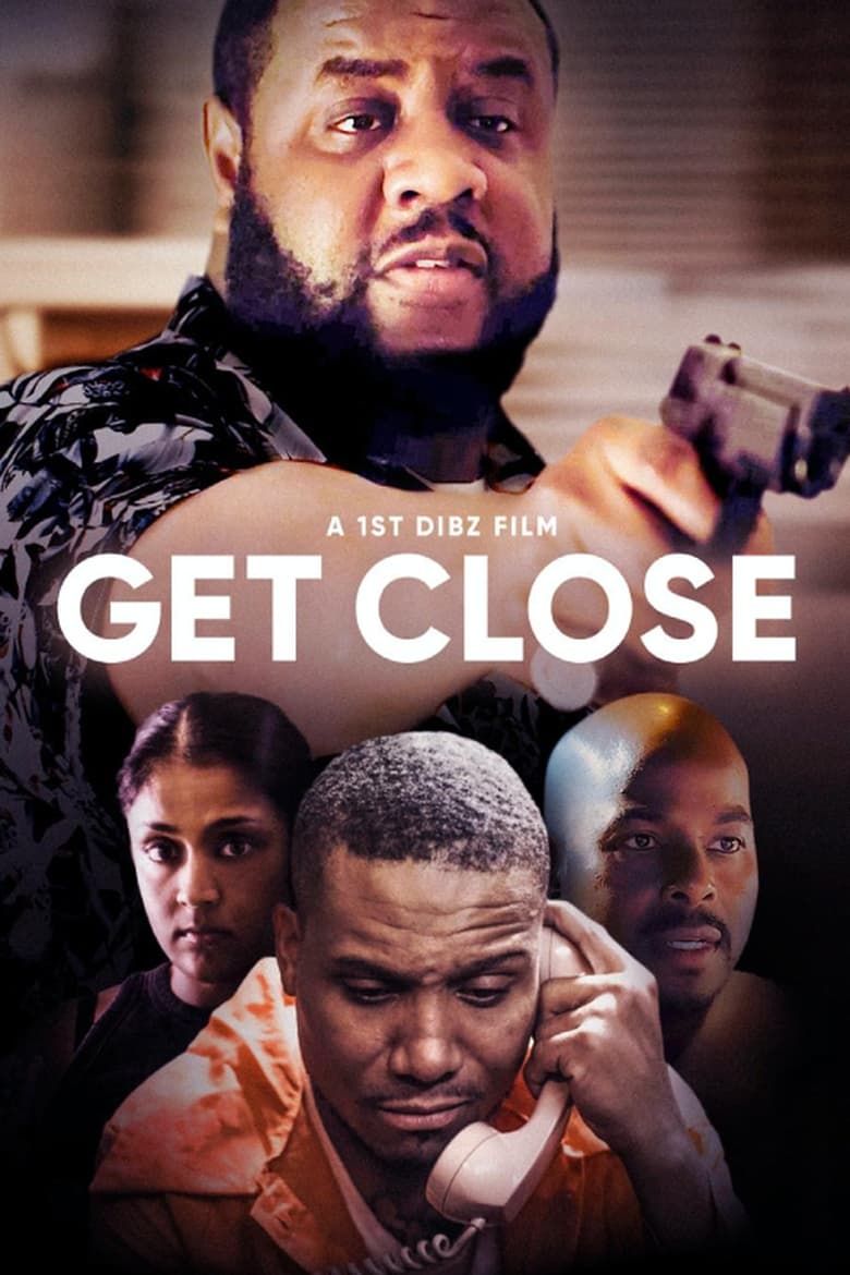 Get Close Summary, Latest News, Trailer, Cast, Where to Watch and More