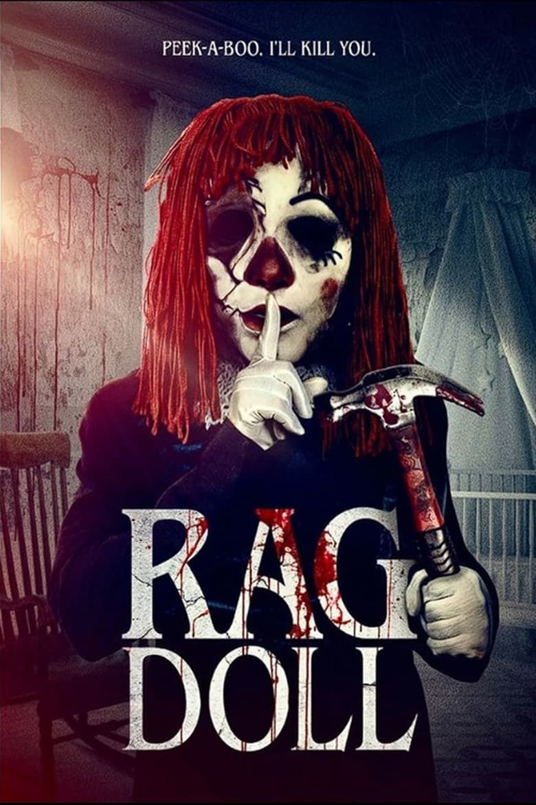 Rag Doll Summary, Latest News, Trailer, Cast, Where to Watch and More