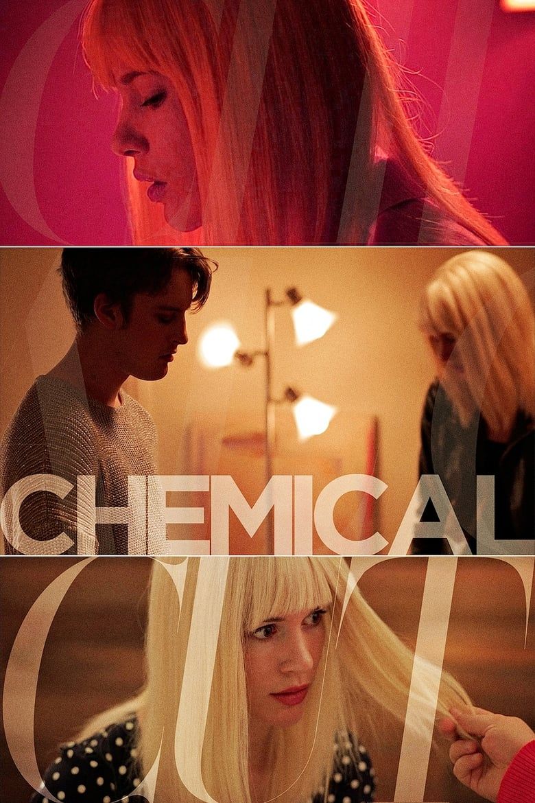 Chemical Cut Summary, Latest News, Trailer, Cast, Where to Watch and More