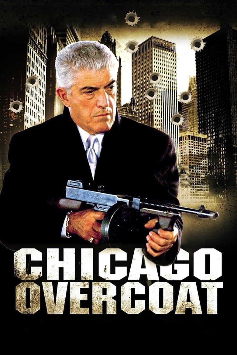 Chicago Overcoat Summary, Latest News, Trailer, Cast, Where to Watch ...