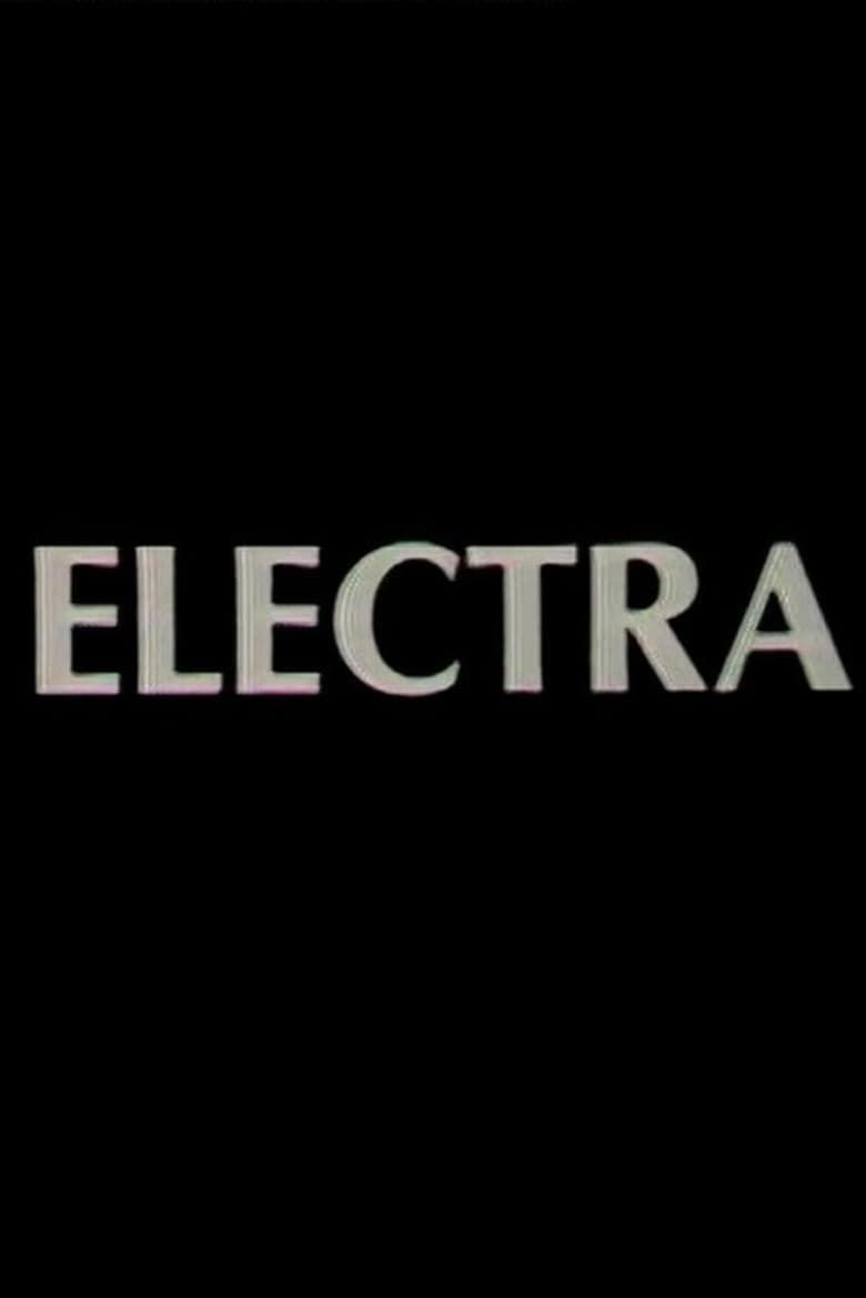 Electra Summary, Latest News, Trailer, Cast, Where to Watch and More