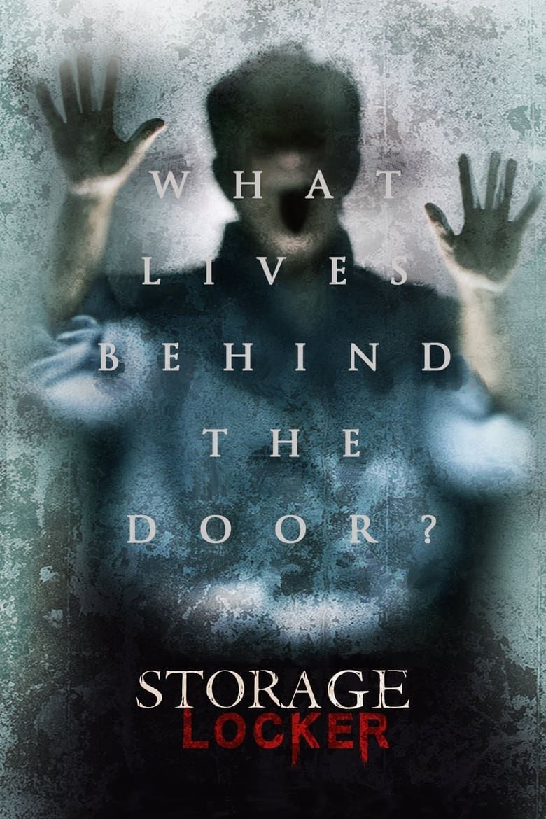 Storage Locker Summary, Latest News, Trailer, Cast, Where to Watch and More