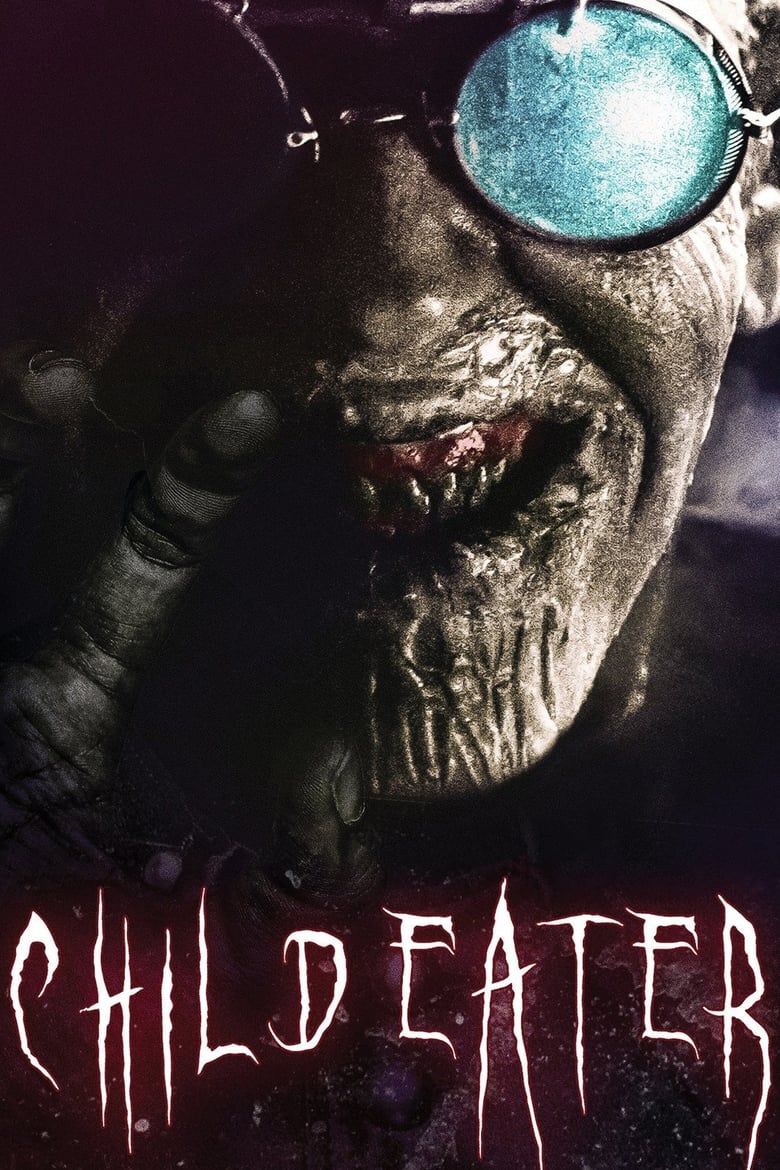 Child Eater Summary, Latest News, Trailer, Cast, Where to Watch and More