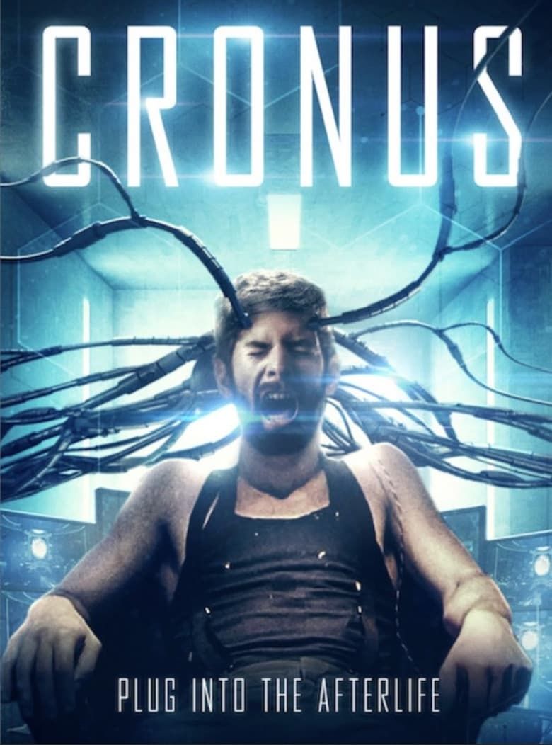 Cronus Summary, Latest News, Trailer, Cast, Where to Watch and More