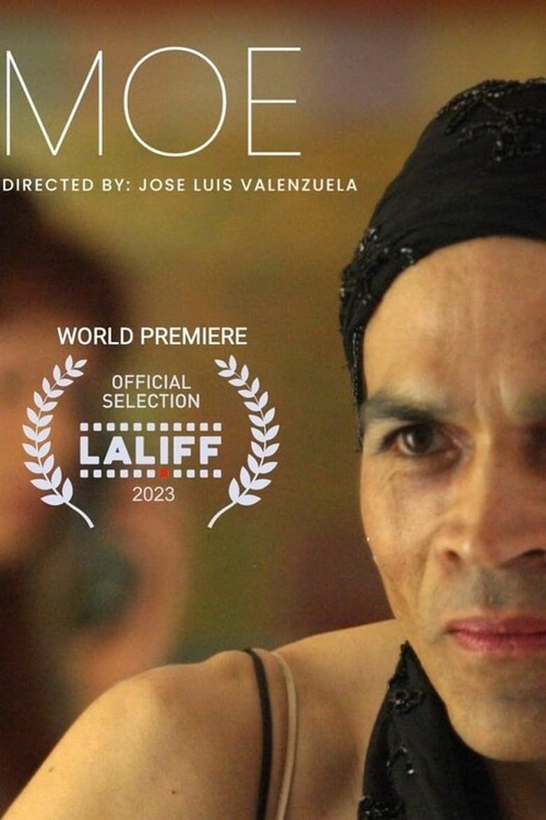 Moe Summary, Latest News, Trailer, Cast, Where to Watch and More