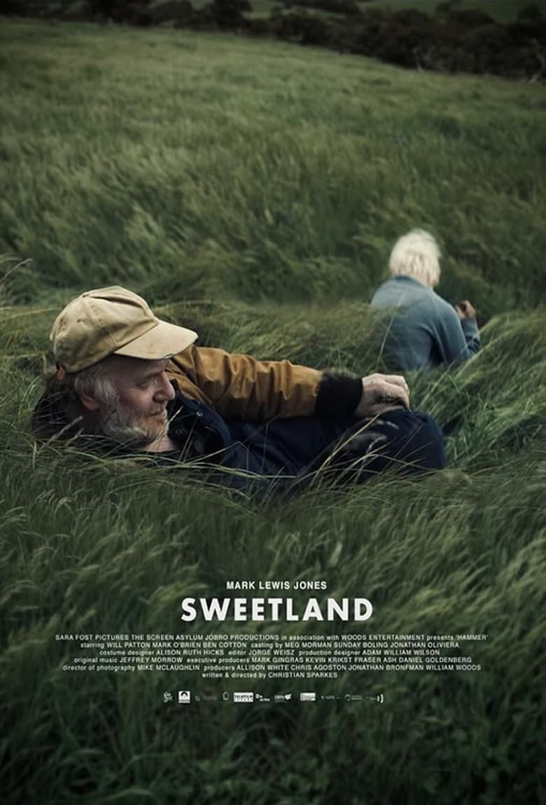 Sweetland Summary, Latest News, Trailer, Cast, Where to Watch and More