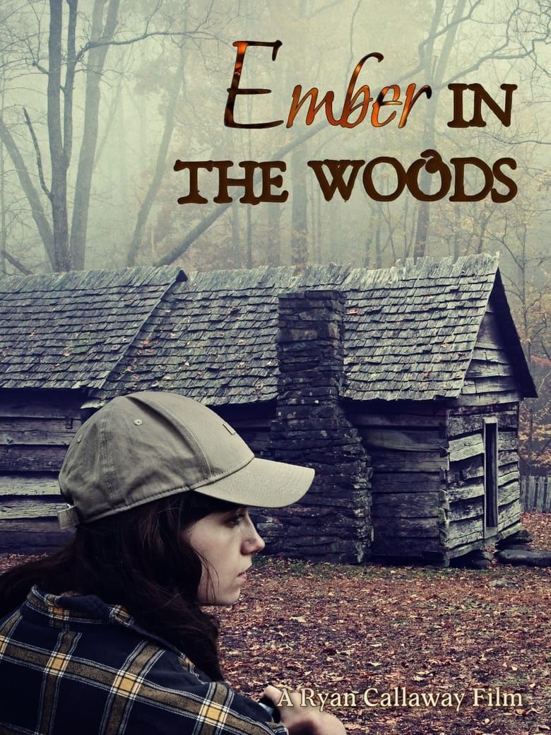 Ember in the Woods Summary, Latest News, Trailer, Cast, Where to Watch ...