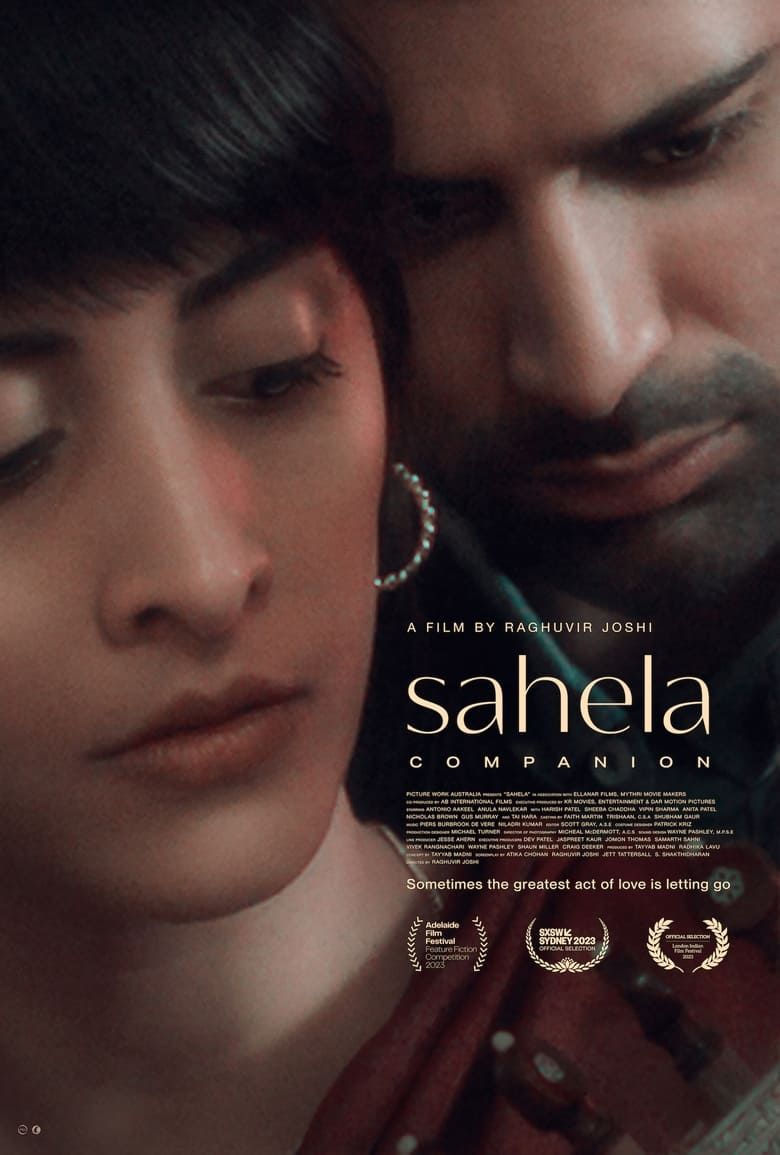 Sahela Summary, Latest News, Trailer, Cast, Where to Watch and More