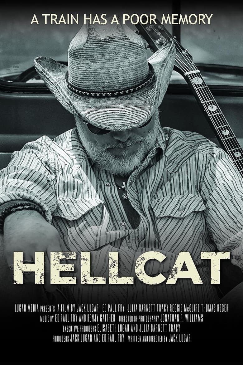 Hellcat Summary, Latest News, Trailer, Cast, Where to Watch and More