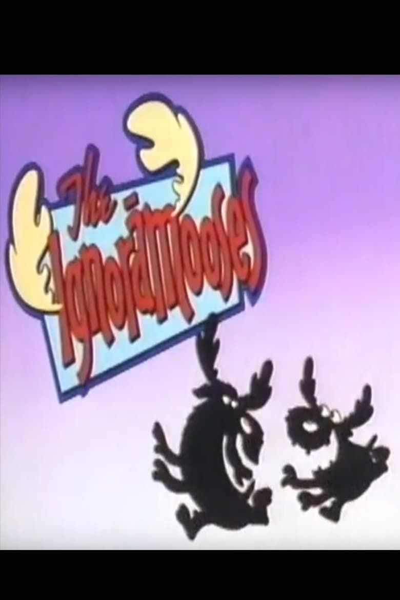 The Ignoramooses Summary, Latest News, Trailer, Cast, Where to Watch ...