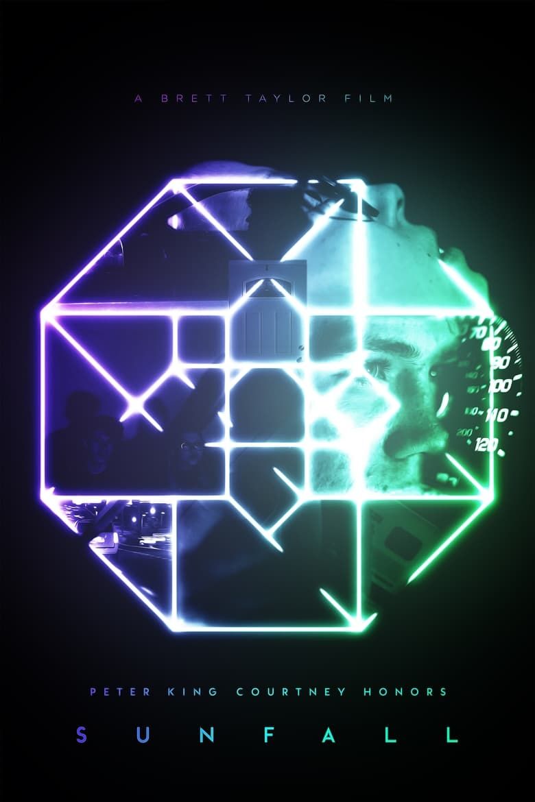 Sunfall Summary, Latest News, Trailer, Cast, Where to Watch and More