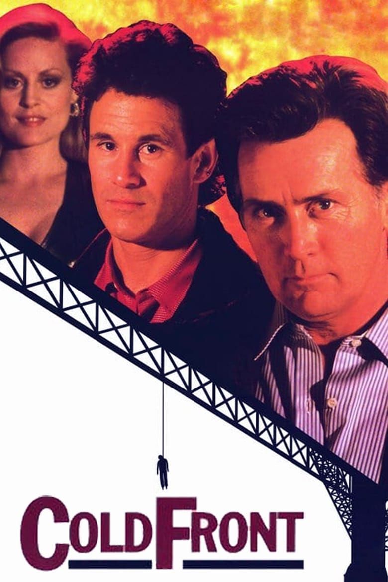 Cold Front Summary, Latest News, Trailer, Cast, Where to Watch and More