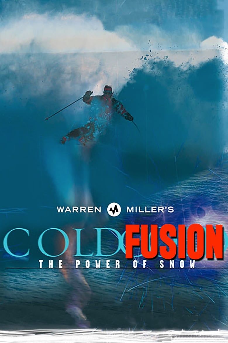 Cold Fusion Summary, Latest News, Trailer, Cast, Where to Watch and More