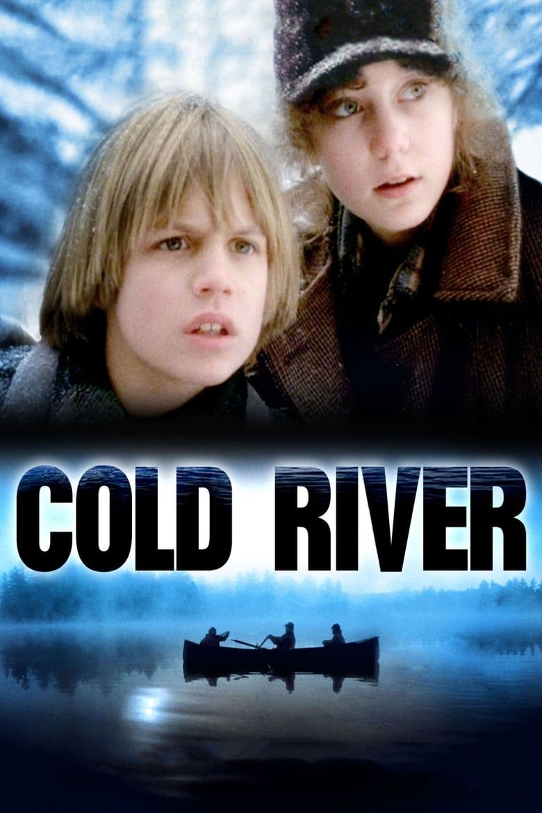 Cold River Summary, Latest News, Trailer, Cast, Where to Watch and More