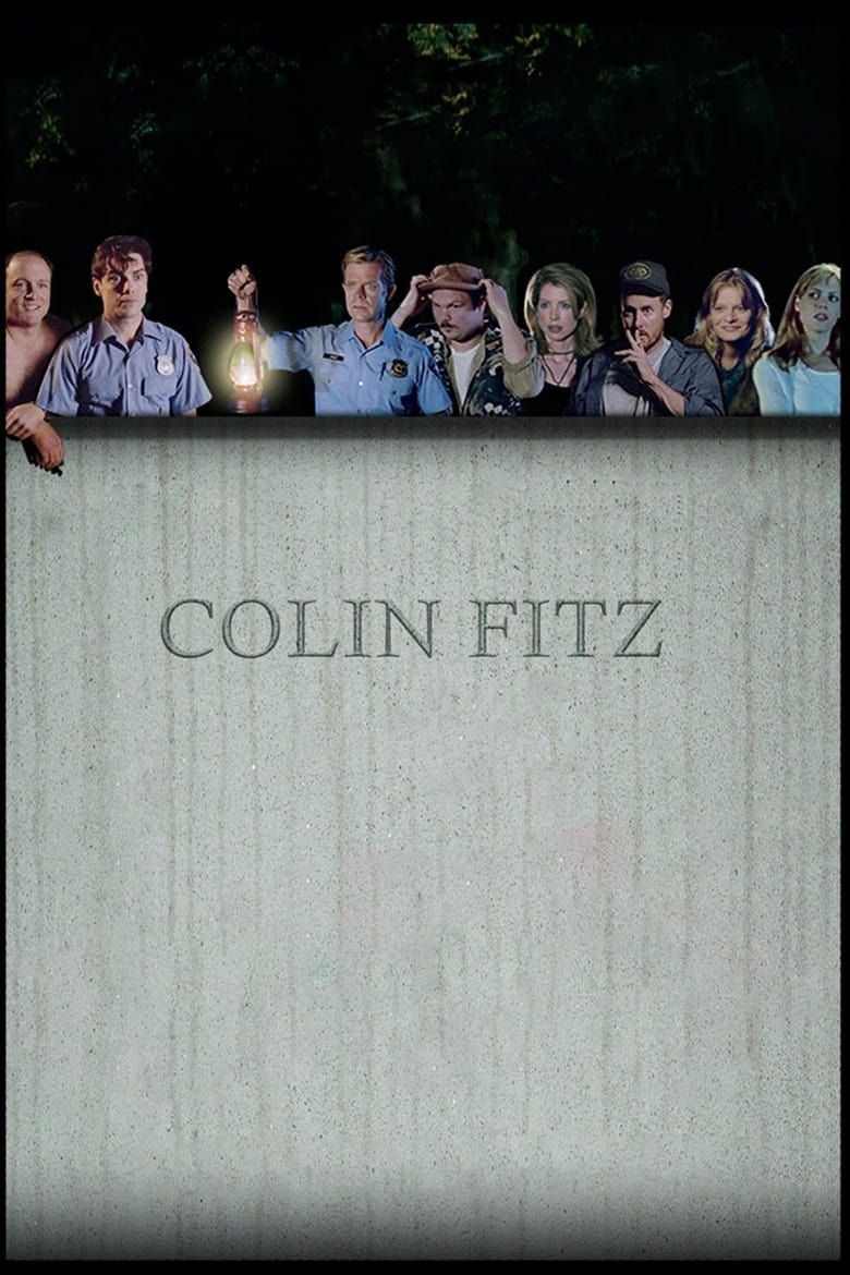 Colin Fitz Summary, Latest News, Trailer, Cast, Where to Watch and More