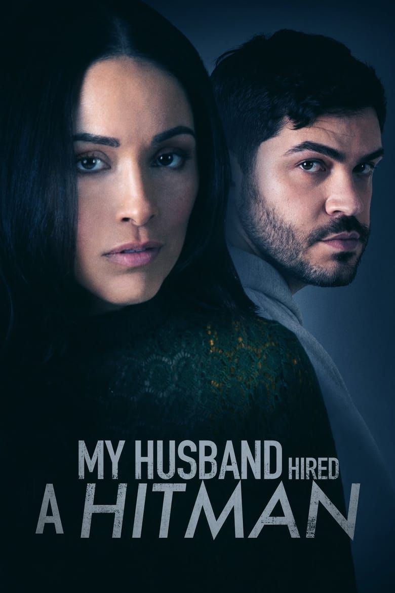 My Husband Hired a Hitman Summary, Latest News, Trailer, Cast, Where to ...