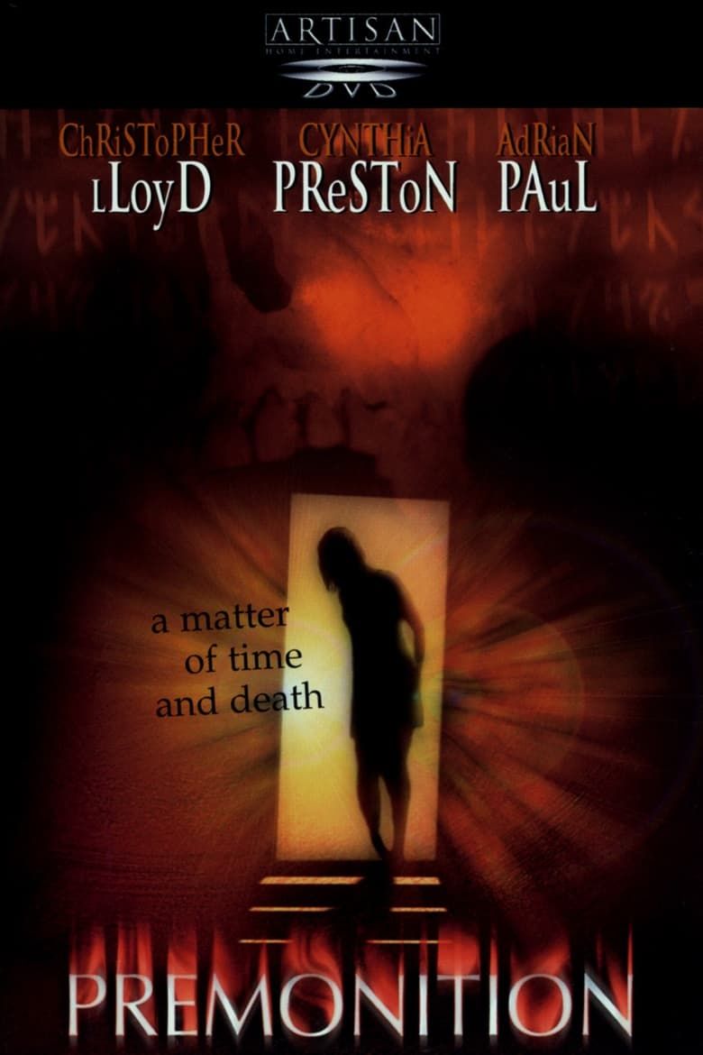 Convergence Summary, Latest News, Trailer, Cast, Where to Watch and More