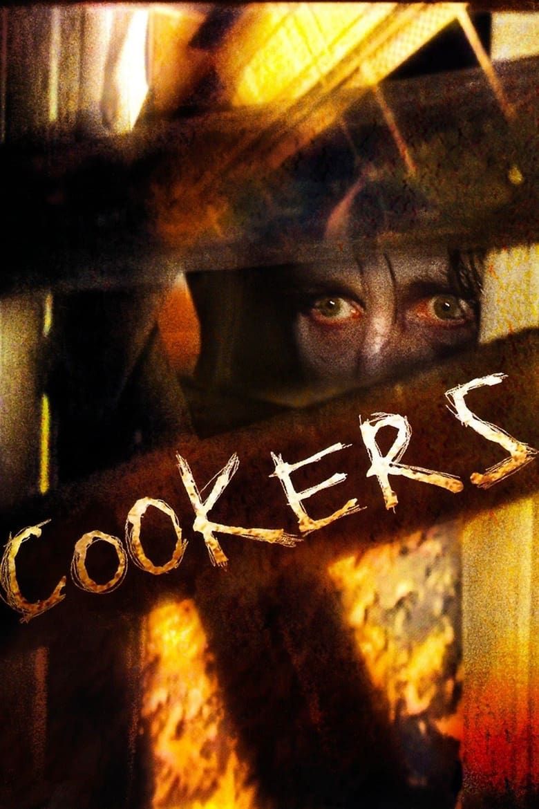 Cookers Summary, Latest News, Trailer, Cast, Where to Watch and More