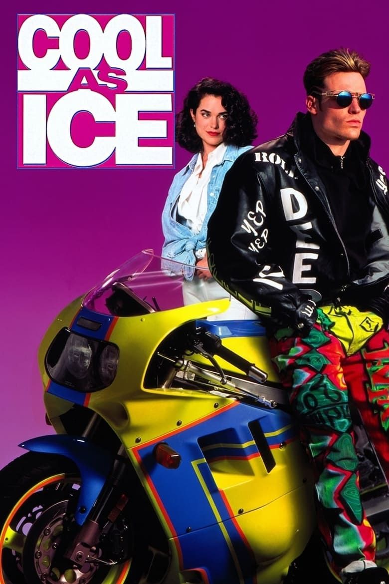 Cool As Ice Summary, Latest News, Trailer, Cast, Where to Watch and More