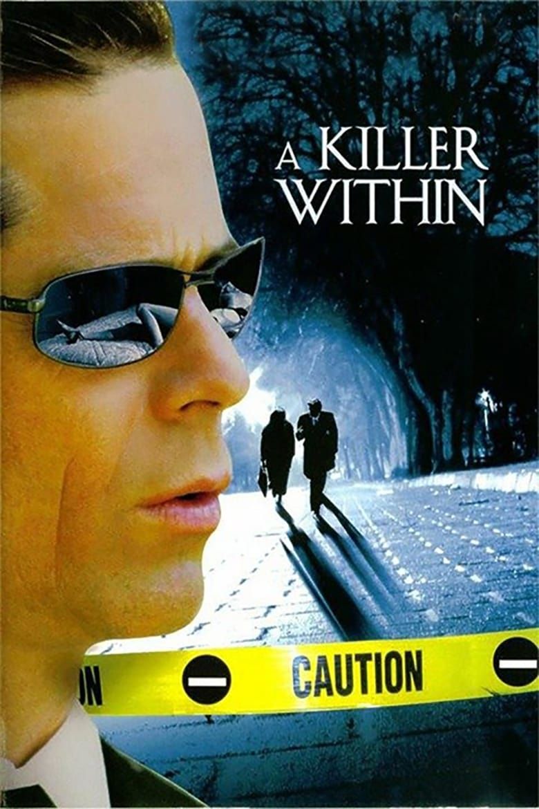 A Killer Within Summary, Latest News, Trailer, Cast, Where to Watch and ...
