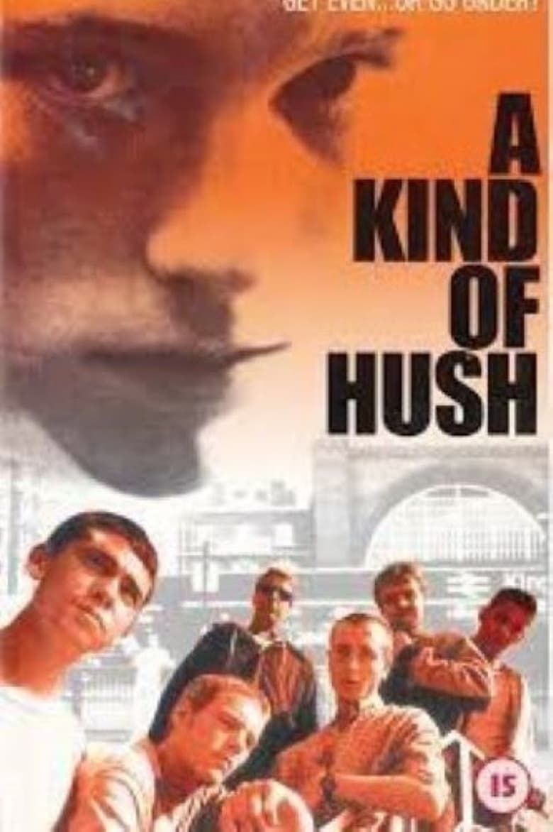 A Kind of Hush Summary, Latest News, Trailer, Cast, Where to Watch and More