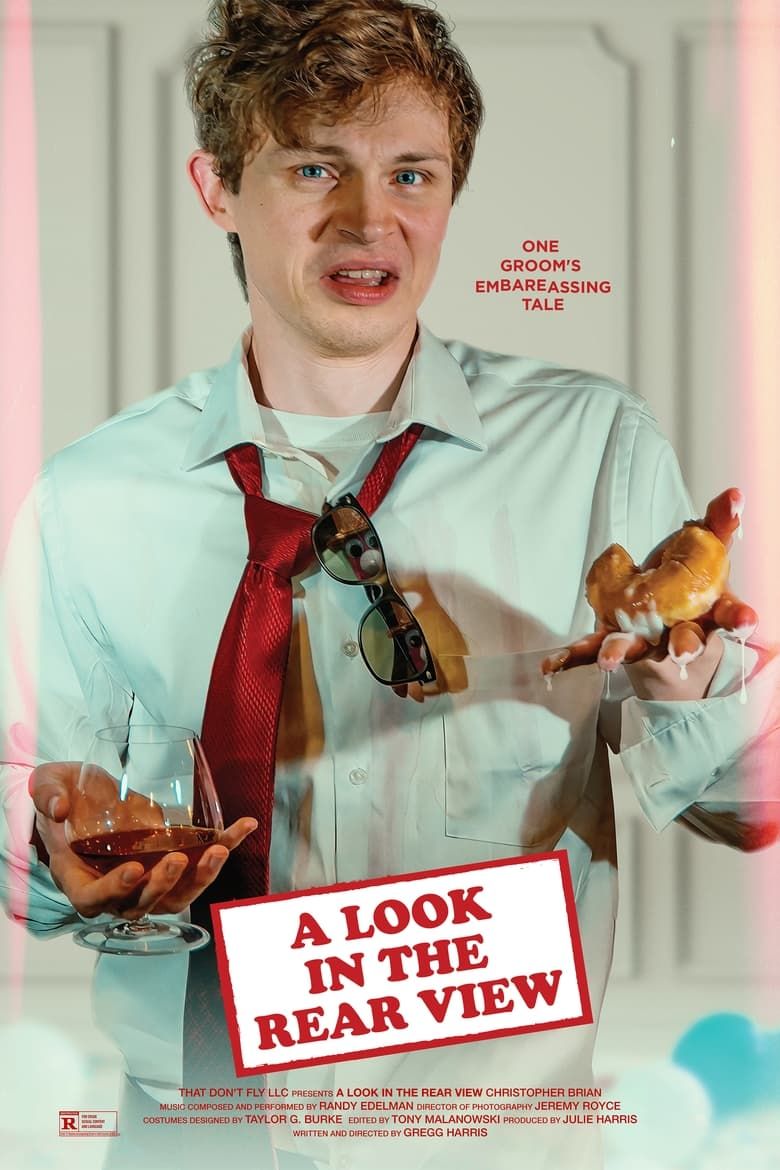 A Look in the Rear View Summary, Latest News, Trailer, Cast, Where to ...