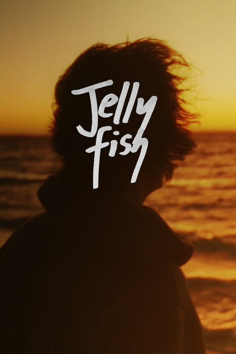Jellyfish Summary, Latest News, Trailer, Cast, Where to Watch and More