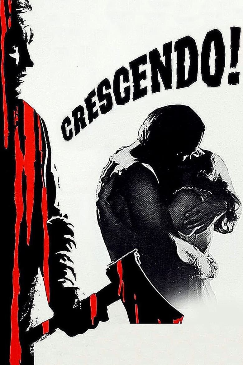 Crescendo Summary, Latest News, Trailer, Cast, Where to Watch and More