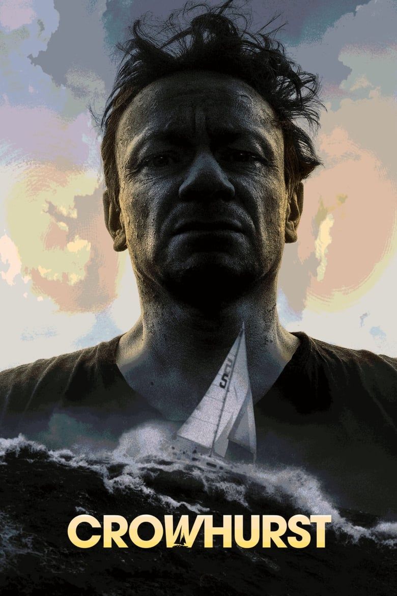 Crowhurst Summary, Latest News, Trailer, Cast, Where to Watch and More