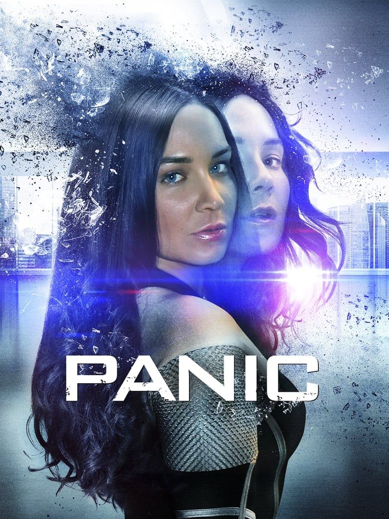 Panic Summary, Latest News, Trailer, Cast, Where to Watch and More