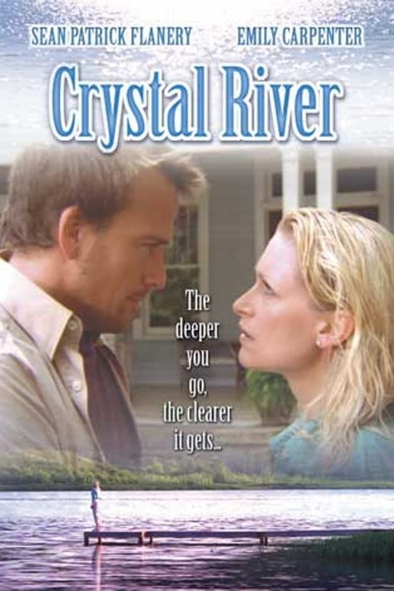 Crystal River Summary, Latest News, Trailer, Cast, Where to Watch and More