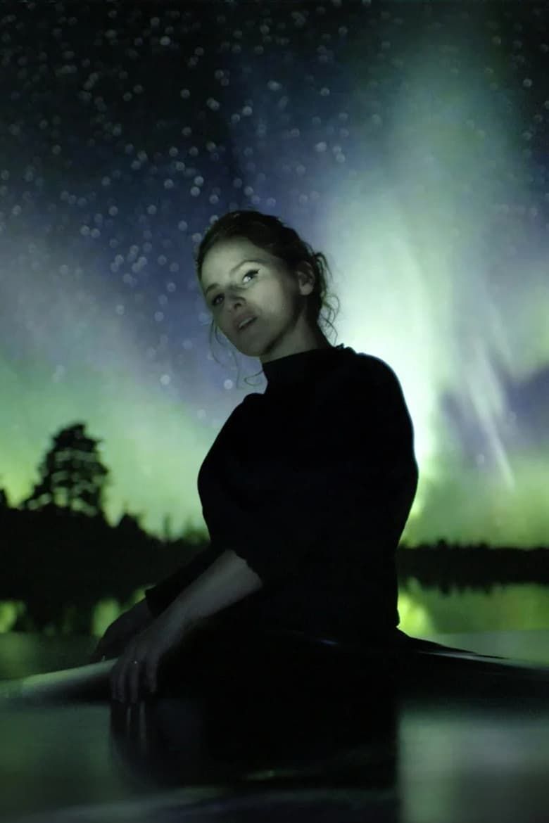 The Extraordinary Miss Flower Summary, Latest News, Trailer, Cast ...