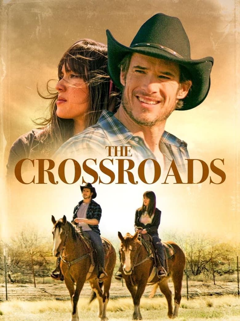 The Crossroads Summary, Latest News, Trailer, Cast, Where to Watch and More