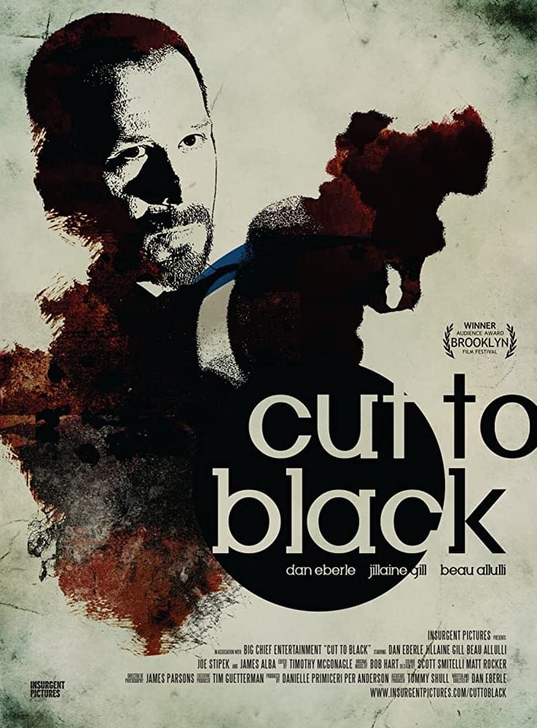Cut to Black Summary, Latest News, Trailer, Cast, Where to Watch and More