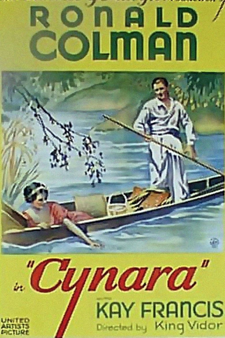 Cynara Summary, Latest News, Trailer, Cast, Where to Watch and More