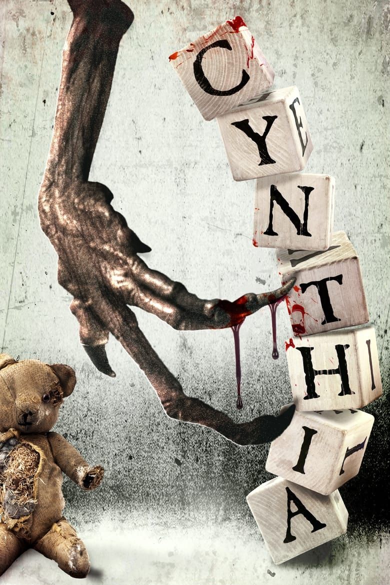 Cynthia Summary, Latest News, Trailer, Cast, Where to Watch and More