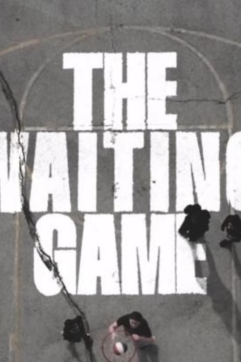 The Waiting Game Summary, Latest News, Trailer, Cast, Where to Watch ...