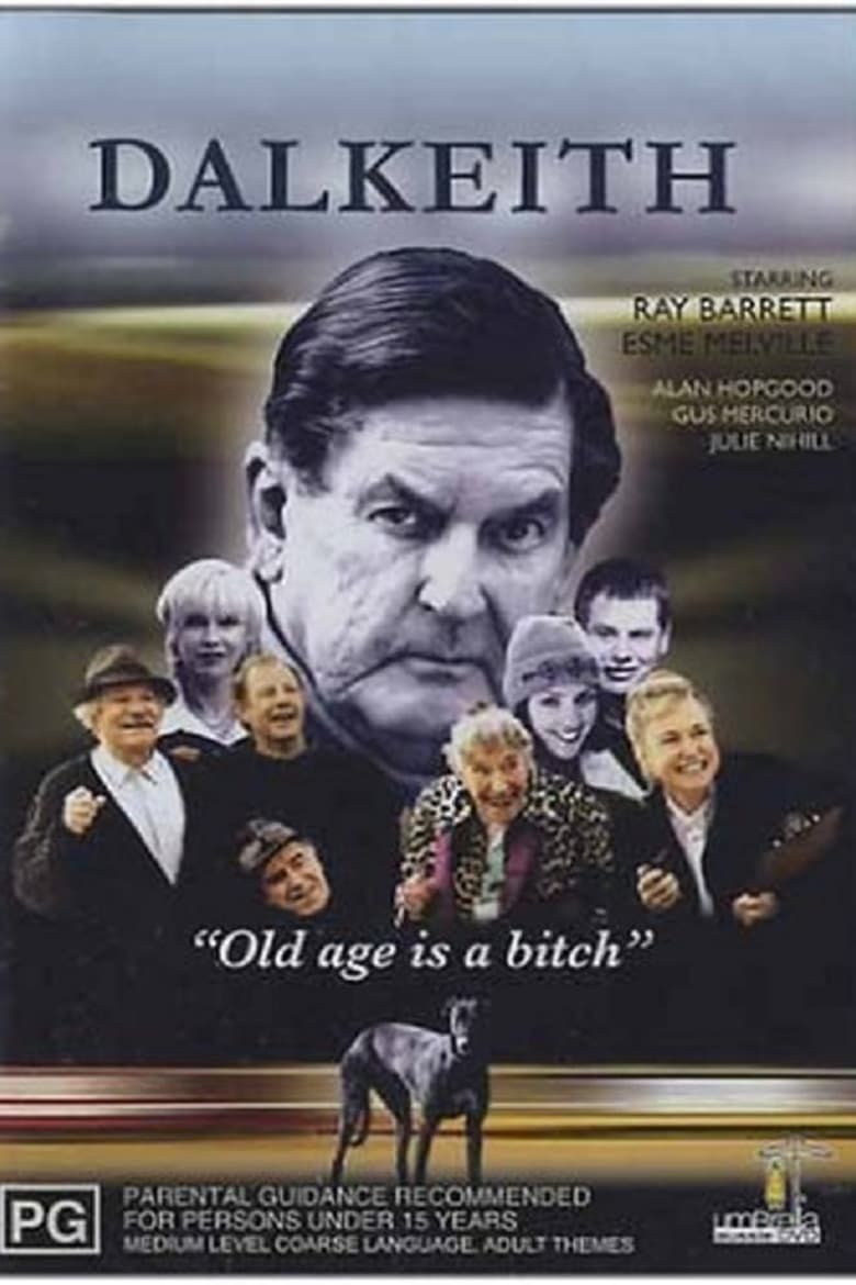 Dalkeith Summary, Latest News, Trailer, Cast, Where to Watch and More