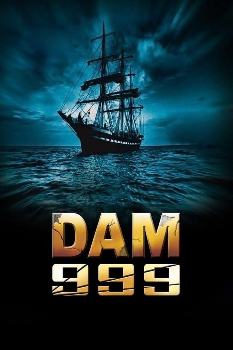 Dam 999 Summary, Latest News, Trailer, Cast, Where to Watch and More