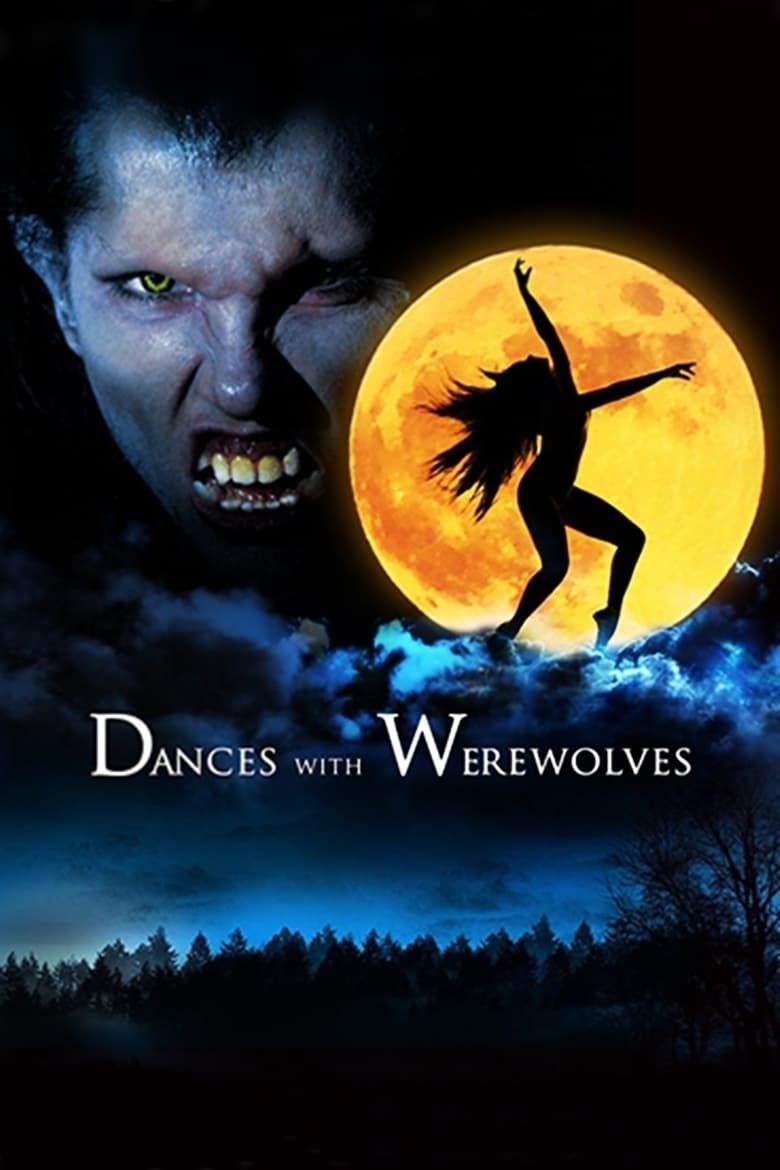 Dances with Werewolves Summary, Latest News, Trailer, Cast, Where to ...