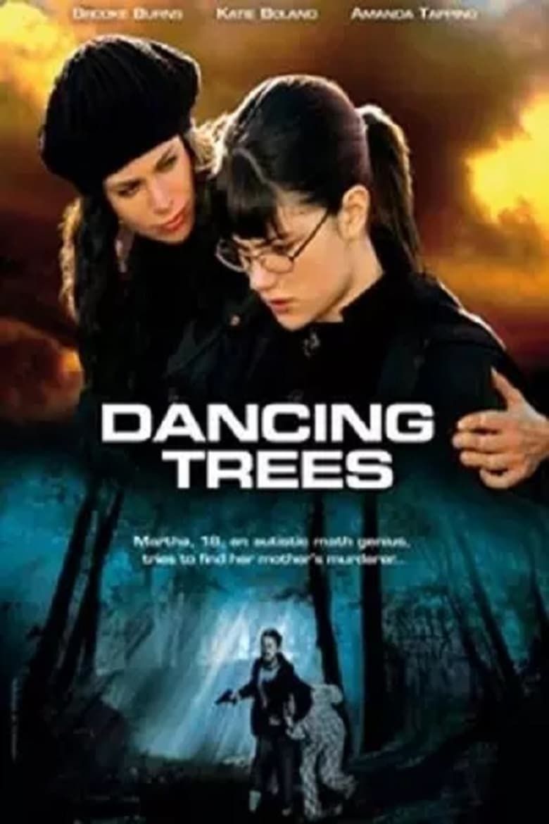 Dancing Trees Summary, Latest News, Trailer, Cast, Where to Watch and More