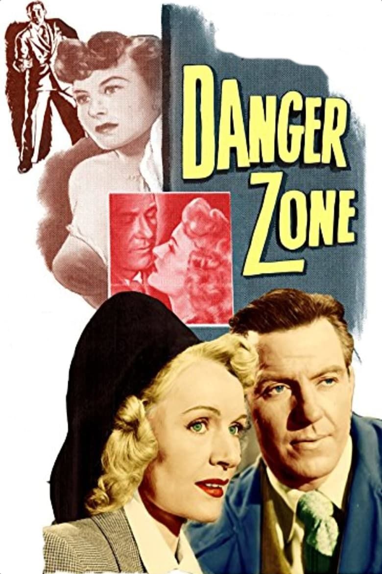Danger Zone Summary, Latest News, Trailer, Cast, Where to Watch and More