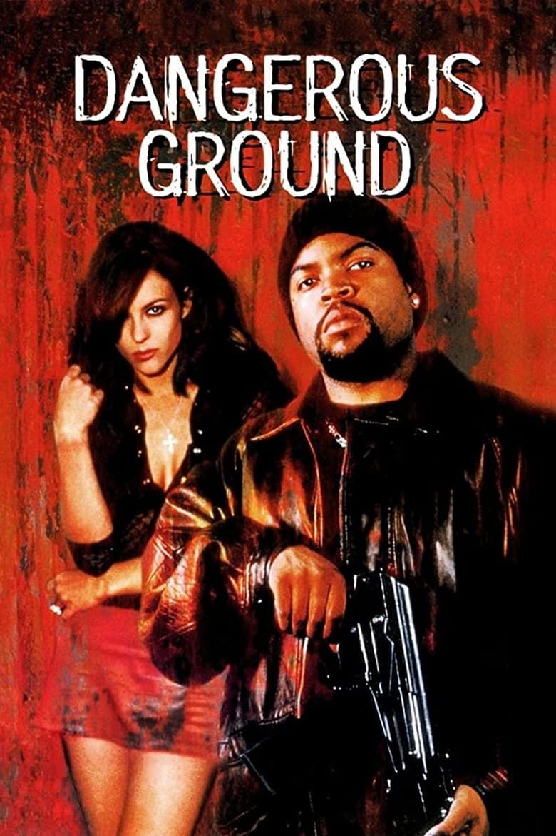 Dangerous Ground Summary, Latest News, Trailer, Cast, Where to Watch ...