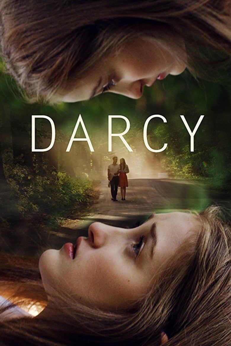 Darcy Summary, Latest News, Trailer, Cast, Where to Watch and More