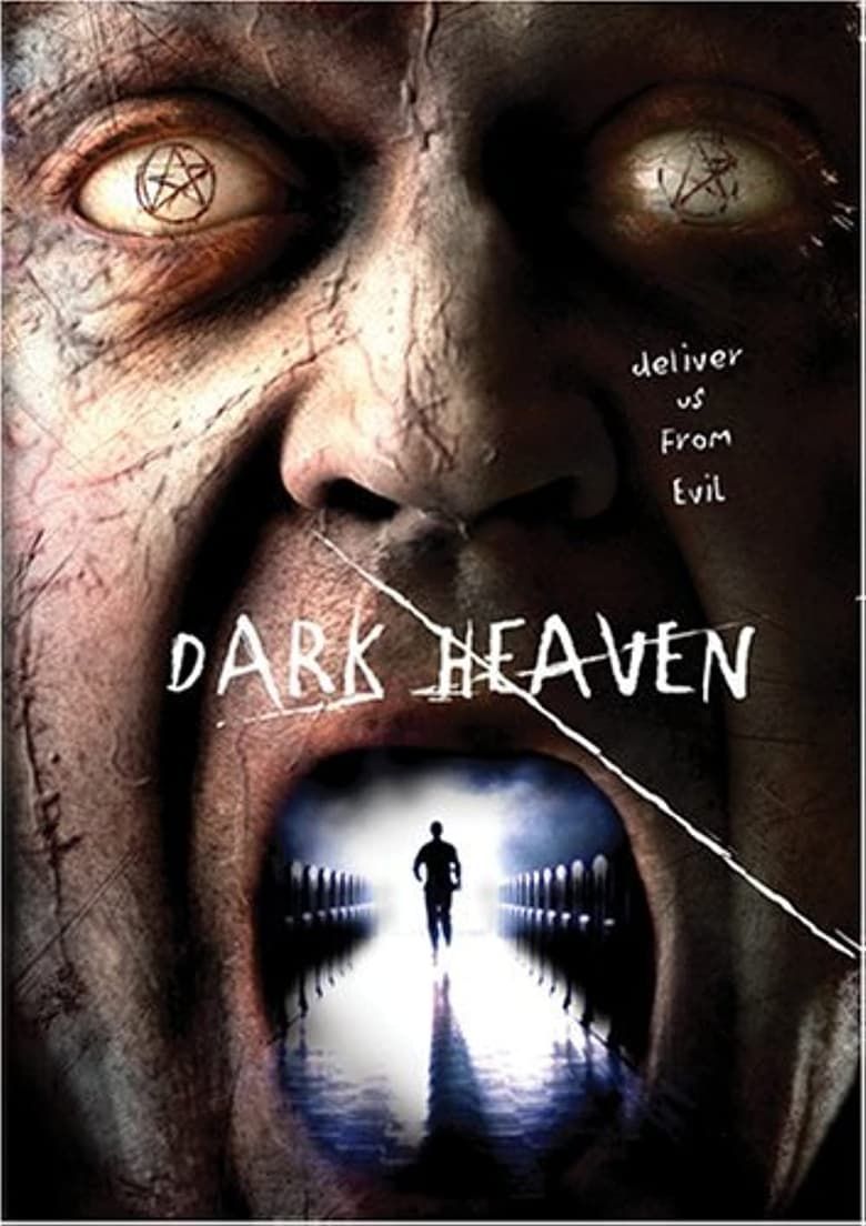 Dark Heaven Summary, Latest News, Trailer, Cast, Where to Watch and More