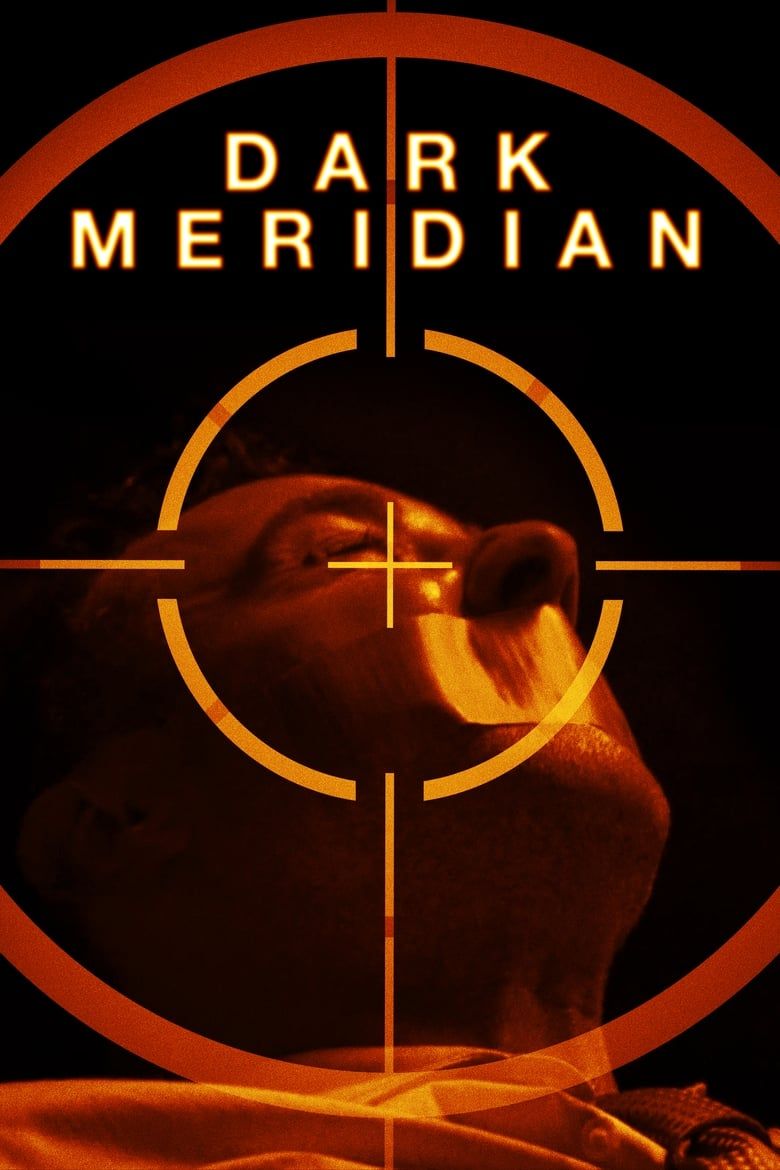 Dark Meridian Summary, Latest News, Trailer, Cast, Where to Watch and More