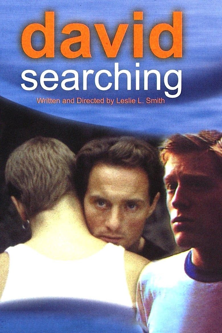 David Searching Summary, Latest News, Trailer, Cast, Where to Watch and ...