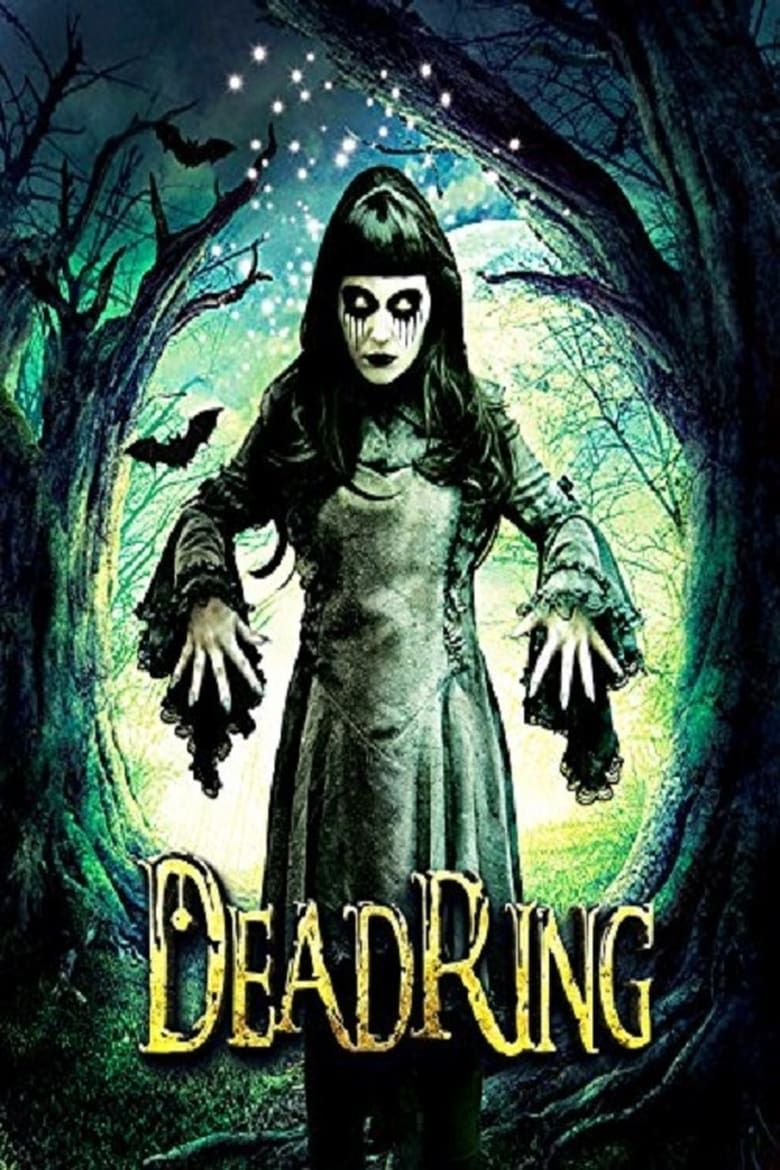 Dead Ring Summary, Latest News, Trailer, Cast, Where to Watch and More