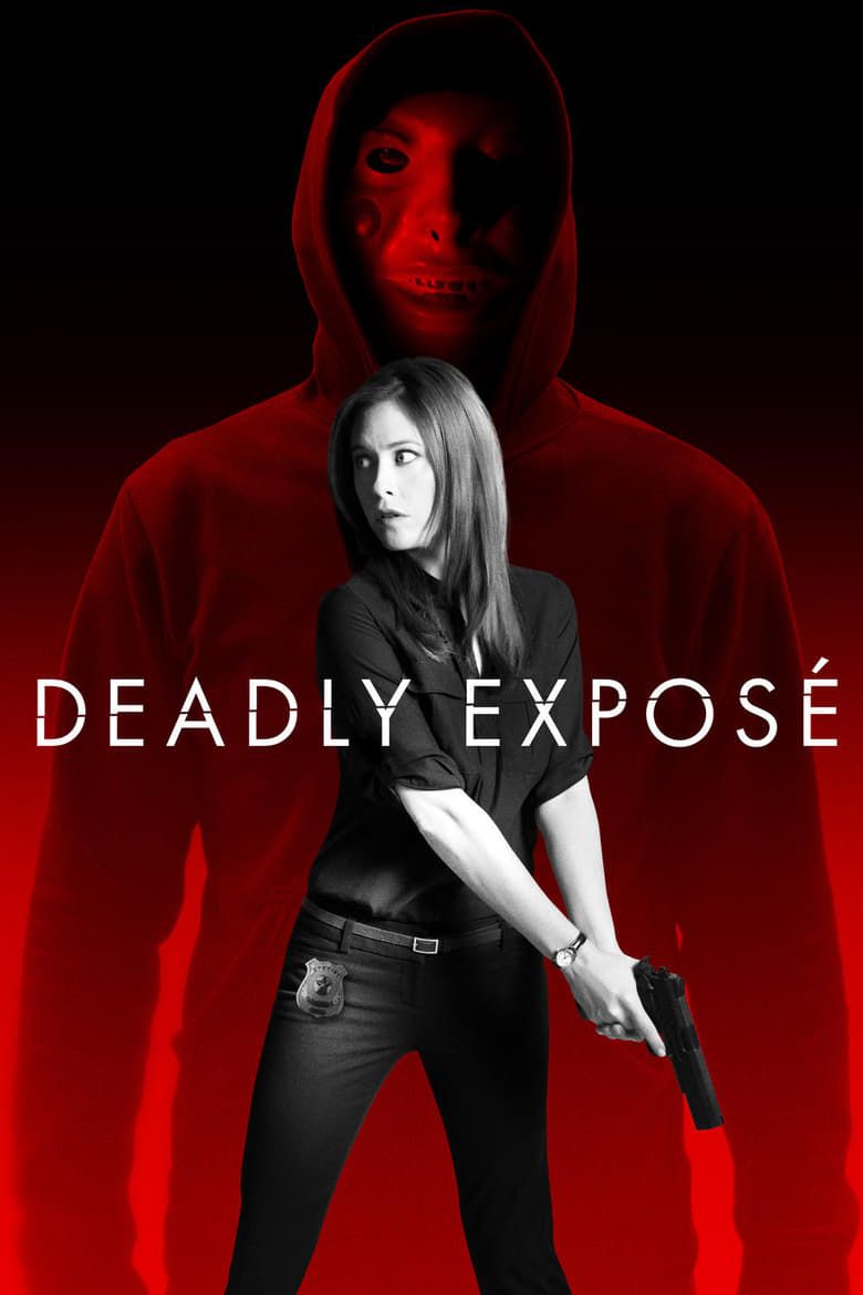 Deadly Exposé Summary, Latest News, Trailer, Cast, Where to Watch and More