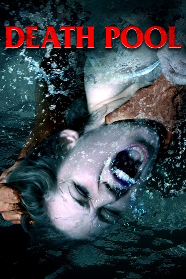 Death Pool Summary, Latest News, Trailer, Cast, Where to Watch and More